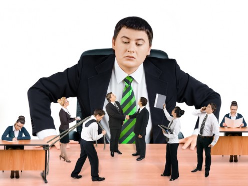 De basis voor een zakelijke Engelse brief: voorbeeldzinnen