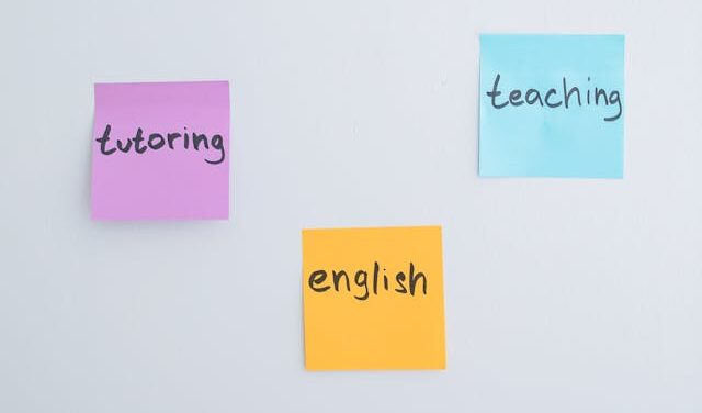 Engelse afkortingen: an explanation pls, ASAP