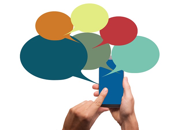 Chatten via LinkedIn Chatten via LinkedIn