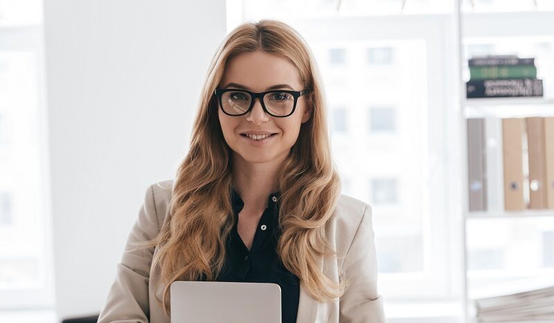 Van junior naar medior secretaresse: vijf vaardigheden