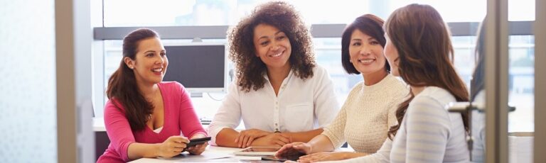 5 Tips om uniform te werken op het secretariaat