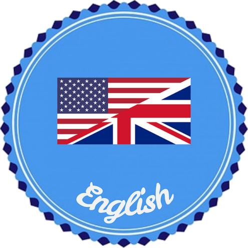 Mrs, Miss of Ms: de juiste aanspreekvorm in het Engels