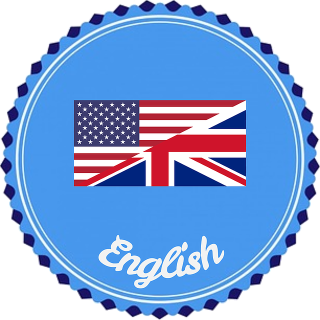 Mrs, Miss of Ms: de juiste aanspreekvorm in het Engels